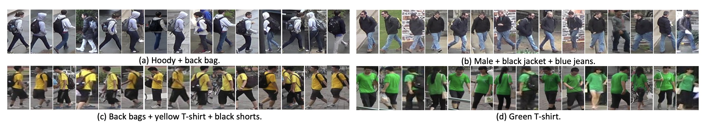 Omni-Scale Feature Learning with OSNet • The Backprop Blog